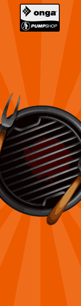 PH-Orange-160x600 - Red Fred Creative | Creative Agency | Branding Agency